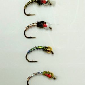 Products Archive | Page 4 of 6 | SFOTF