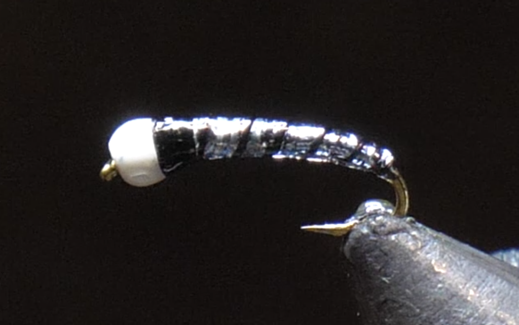 Shadow Chironomid | SFOTF