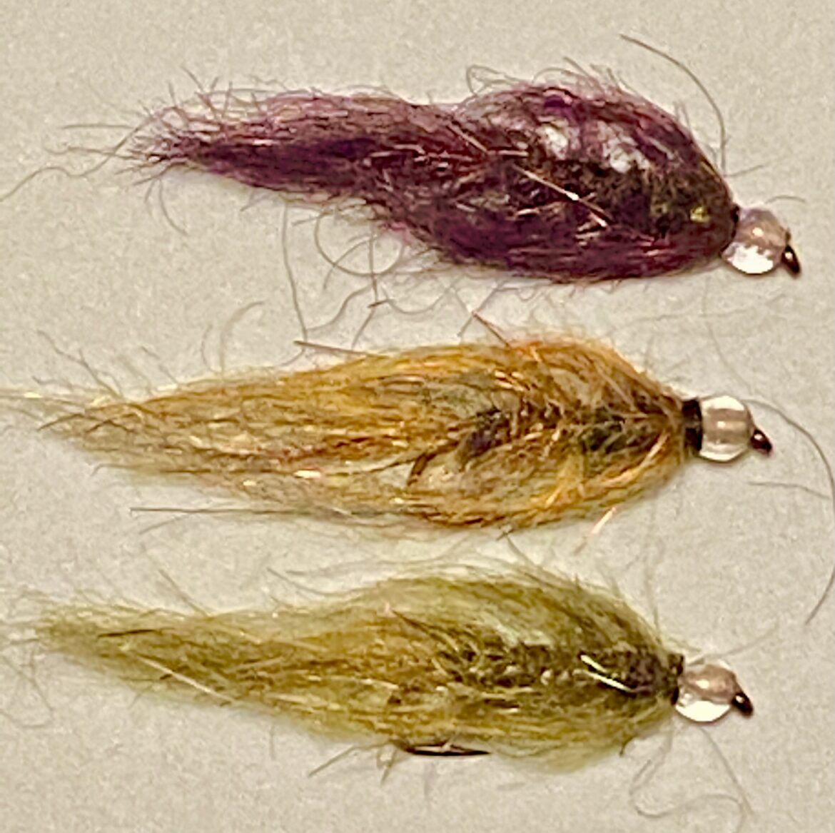 Products Archive | Page 4 of 6 | SFOTF