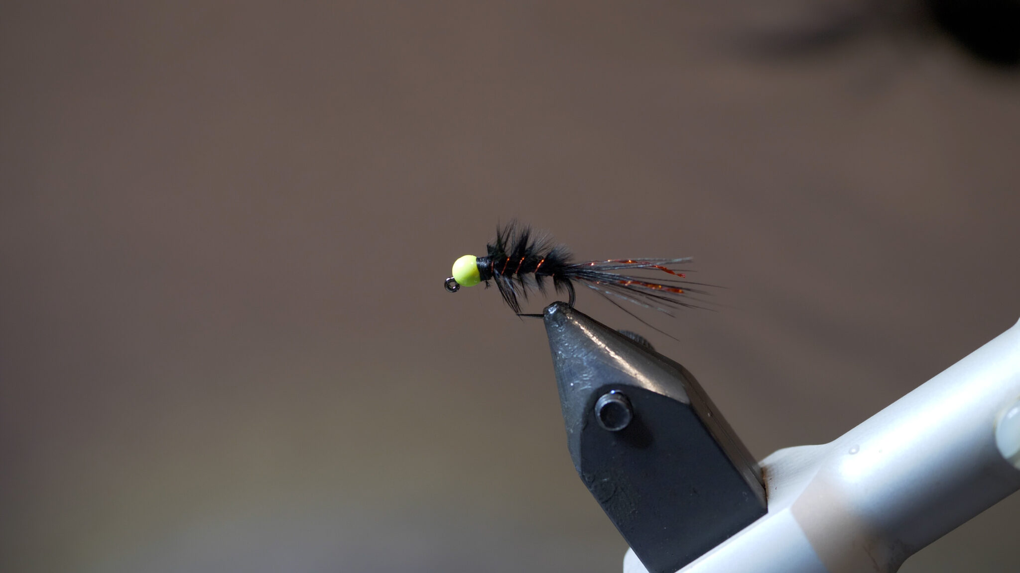 Vampire Jig Leech | SFOTF